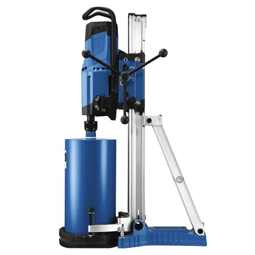 Core Cutting Machine - Y Equipment Services (Formerly Youngman India)
